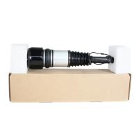 China Airmatic Mercedes W211 Suspension For Benz E-Class for sale
