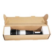 China Airmatic Mercedes W211 Suspension For Benz E-Class for sale