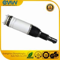 China Pneumatic Land Rover Shock Absorber Repair Kit Front Strut Suspension LR057700 for sale