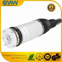 China Pneumatic Land Rover Shock Absorber Repair Kit Front Strut Suspension LR057700 for sale