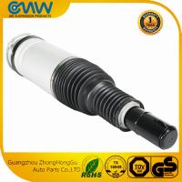 China Pneumatic Land Rover Shock Absorber Repair Kit Front Strut Suspension LR057700 for sale