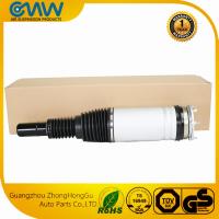 China Pneumatic Land Rover Shock Absorber Repair Kit Front Strut Suspension LR057700 for sale