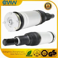 China Pneumatic Land Rover Shock Absorber Repair Kit Front Strut Suspension LR057700 for sale