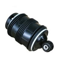 China Rear Suspension Air Spring Repair Kits for Mercedes Benz E Class W211 ‎2113200725 2113201525 for sale