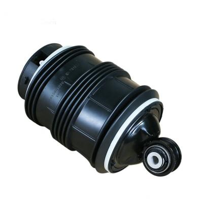 China Rear Suspension Air Spring Repair Kits for Mercedes Benz E Class W211 ‎2113200725 2113201525 for sale