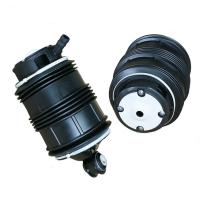 China Rear Suspension Air Spring Repair Kits for Mercedes Benz E Class W211 ‎2113200725 2113201525 for sale
