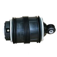 China Rear Suspension Air Spring Repair Kits for Mercedes Benz E Class W211 ‎2113200725 2113201525 for sale