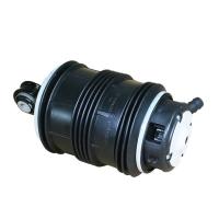 China Rear Suspension Air Spring Repair Kits for Mercedes Benz E Class W211 ‎2113200725 2113201525 for sale