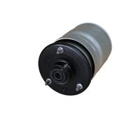 China Range Rover Air Spring Rear Strut Replacement RPD501110 for Sport Discovery 3 for sale