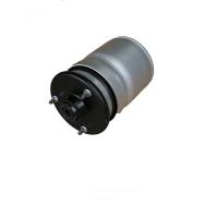 China Range Rover Air Spring Rear Strut Replacement RPD501110 for Sport Discovery 3 for sale