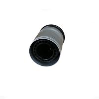 China Range Rover Air Spring Rear Strut Replacement RPD501110 for Sport Discovery 3 for sale