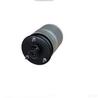China Range Rover Air Spring Rear Strut Replacement RPD501110 for Sport Discovery 3 for sale