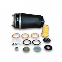 China TS16949 Front Suspension Air Spring Airbag Repair Kit for Land Rover Range RNB000740 for sale