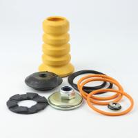 China TS16949 Front Suspension Air Spring Airbag Repair Kit for Land Rover Range RNB000740 for sale