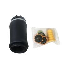 China TS16949 Front Suspension Air Spring Airbag Repair Kit for Land Rover Range RNB000740 for sale