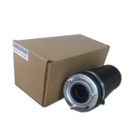 China TS16949 Front Suspension Air Spring Airbag Repair Kit for Land Rover Range RNB000740 for sale