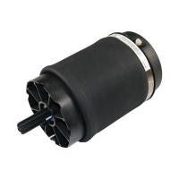 China RKB500080 Rear Suspension Air Spring for LAND ROVER Vogue RKB500240 for sale