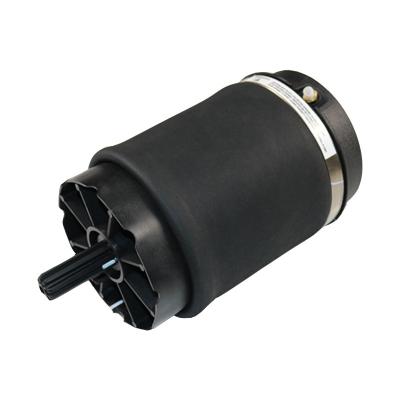 China RKB500080 Rear Suspension Air Spring for LAND ROVER Vogue RKB500240 for sale