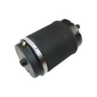 China RKB500080 Rear Suspension Air Spring for LAND ROVER Vogue RKB500240 for sale