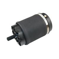 China RKB500080 Rear Suspension Air Spring for LAND ROVER Vogue RKB500240 for sale