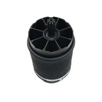China RKB500080 Rear Suspension Air Spring for LAND ROVER Vogue RKB500240 for sale