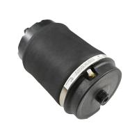 China RKB500080 Rear Suspension Air Spring for LAND ROVER Vogue RKB500240 for sale
