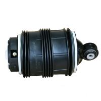 China Mercedes Benz E-Class W211 Rear Rubber Air Spring Bellow 2113200725 for sale