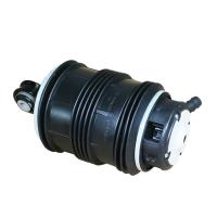 China Mercedes Benz E-Class W211 Rear Rubber Air Spring Bellow 2113200725 for sale