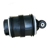 China Mercedes Benz E-Class W211 Rear Rubber Air Spring Bellow 2113200725 for sale