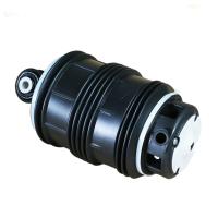 China Mercedes Benz E-Class W211 Rear Rubber Air Spring Bellow 2113200725 for sale