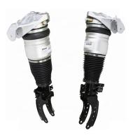 China 7L8616039D Cayenne Volkswagen Struts Adaptive Air Suspension for sale