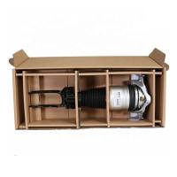 China 7L8616039D Cayenne Volkswagen Struts Adaptive Air Suspension for sale
