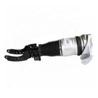 China 7L8616039D Cayenne Volkswagen Struts Adaptive Air Suspension for sale