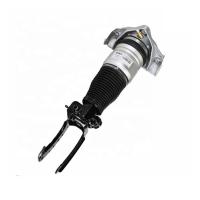 China 7L8616039D Cayenne Volkswagen Struts Adaptive Air Suspension for sale