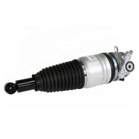 China VW Touareg Air Ride Shock Absorbers Suspension 7l8616019d 7l8616020d for sale