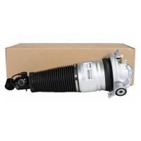 China VW Touareg Air Ride Shock Absorbers Suspension 7l8616019d 7l8616020d for sale