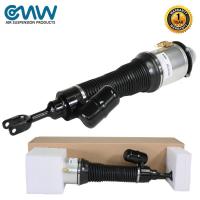 China VW Shock Absorber Phaeton Bentley Air Ride Suspension Kit 3w0616039d for sale