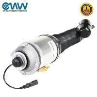 China VW Shock Absorber Phaeton Bentley Air Ride Suspension Kit 3w0616039d for sale