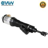 China VW Shock Absorber Phaeton Bentley Air Ride Suspension Kit 3w0616039d for sale