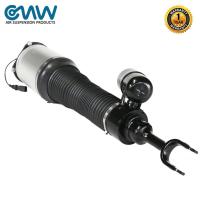 China VW Shock Absorber Phaeton Bentley Air Ride Suspension Kit 3w0616039d for sale