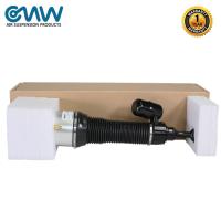 China VW Shock Absorber Phaeton Bentley Air Ride Suspension Kit 3w0616039d for sale