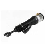 China Bentley Continental Front Volkswagen Struts 3W0616039D 3W0616040D for sale