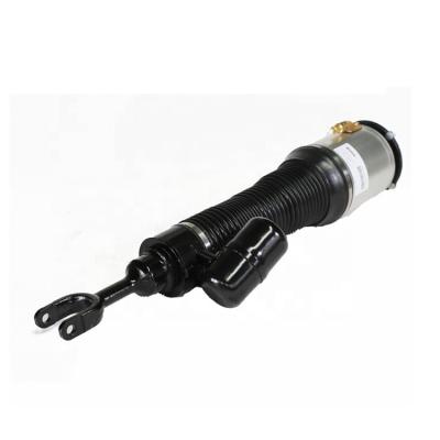 China Bentley Continental Front Volkswagen Struts 3W0616039D 3W0616040D for sale
