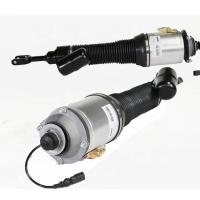 China Bentley Continental Front Volkswagen Struts 3W0616039D 3W0616040D for sale