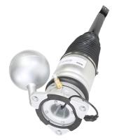 China Rear Volkswagen Air Suspension For Phaeton Bentley Continental 3D0616002J for sale