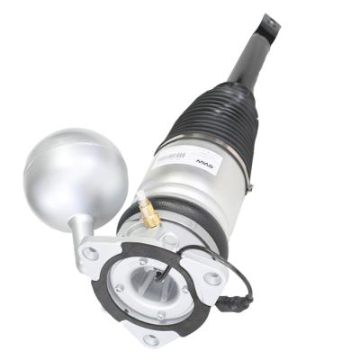 China Rear Volkswagen Air Suspension For Phaeton Bentley Continental 3D0616002J for sale