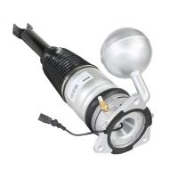 China Rear Volkswagen Air Suspension For Phaeton Bentley Continental 3D0616002J for sale
