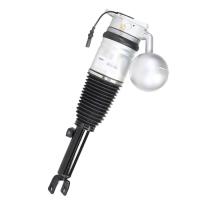 China Rear Volkswagen Air Suspension For Phaeton Bentley Continental 3D0616002J for sale