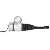 China Rear Volkswagen Air Suspension For Phaeton Bentley Continental 3D0616002J for sale
