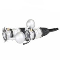 China Car Airmatic Rear Volkswagen Struts suspension for Phaeton Bentley Continental 3D0616001N 3D0616002J for sale